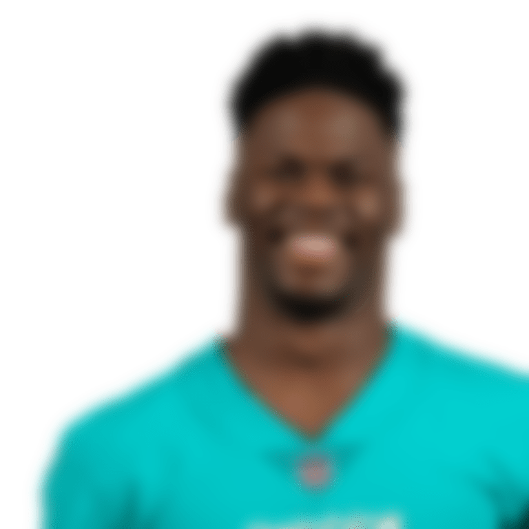 Jerome Baker Stats, News & Video - OLB, Miami Dolphins | NFL.com