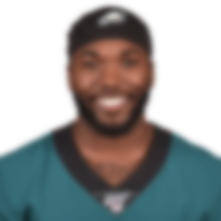 Josh Hawkins Career Stats | NFL.com