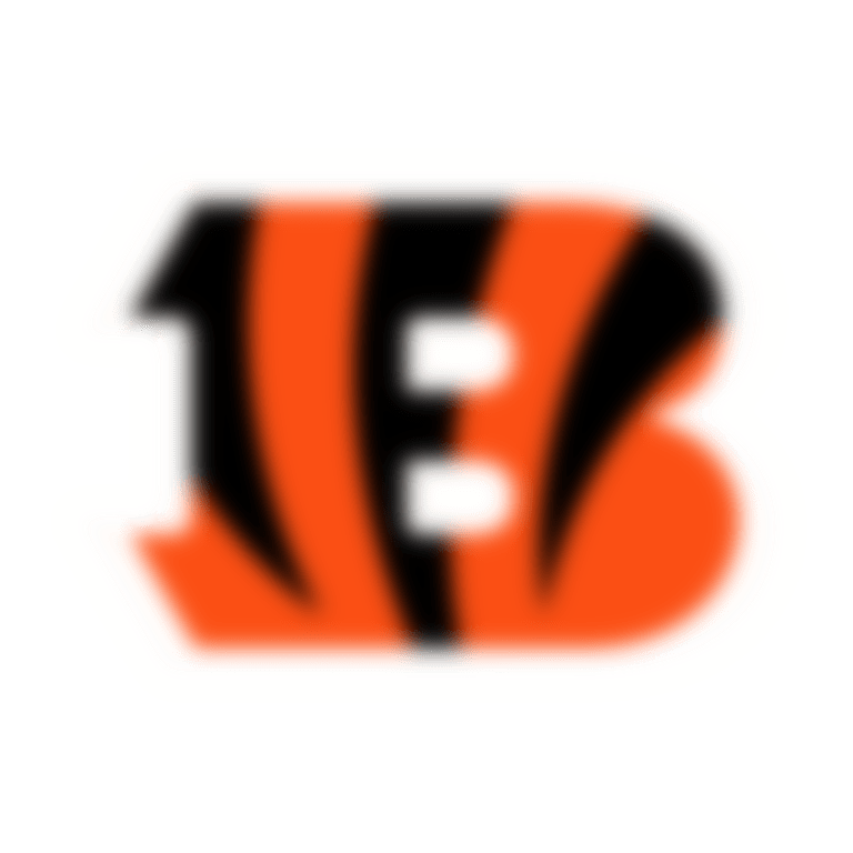 Cincinnati Bengals 2020 Stats | NFL.com