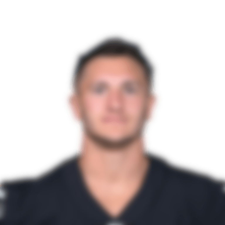 2023 NFL punt-returns stats - Players | NFL.com