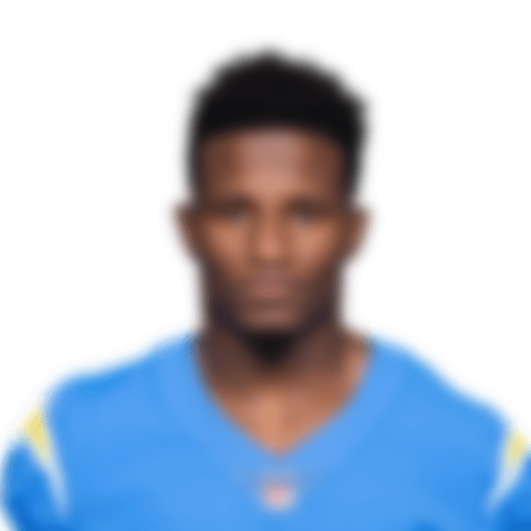 2023 NFL punt-returns stats - Players | NFL.com 2023 NFL punt-returns stats - Players | NFL.com