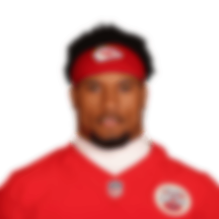 2023 NFL fumbles stats - Players | NFL.com