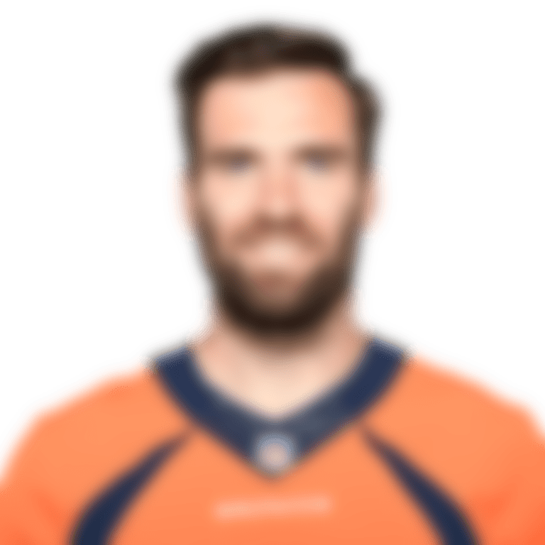 Joe Flacco Career Stats | NFL.com