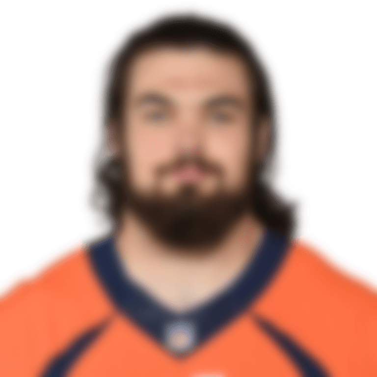 Sam Jones Stats, News & Video - OG, Arizona Cardinals | NFL.com