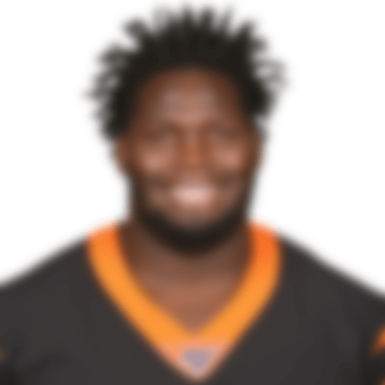 John Miller Stats Summary | NFL.com