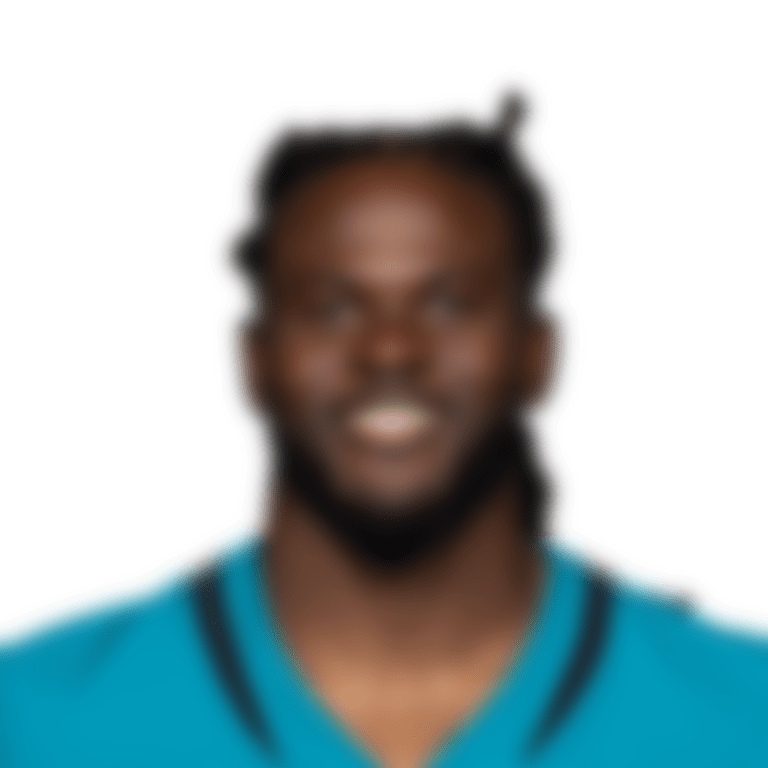 2023 NFL punt-returns stats - Players | NFL.com