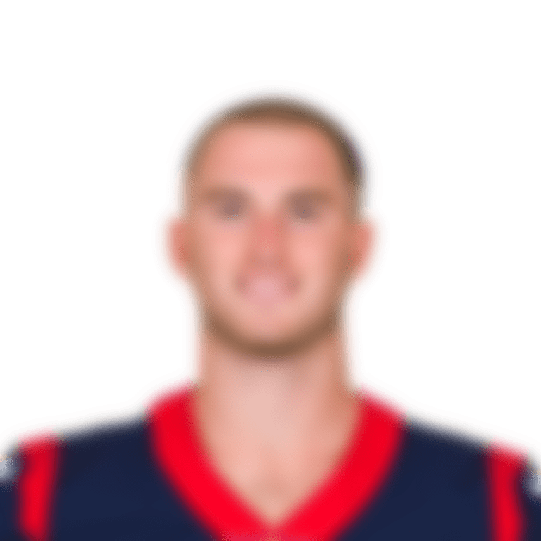 2022 NFL passing stats - Players | NFL.com