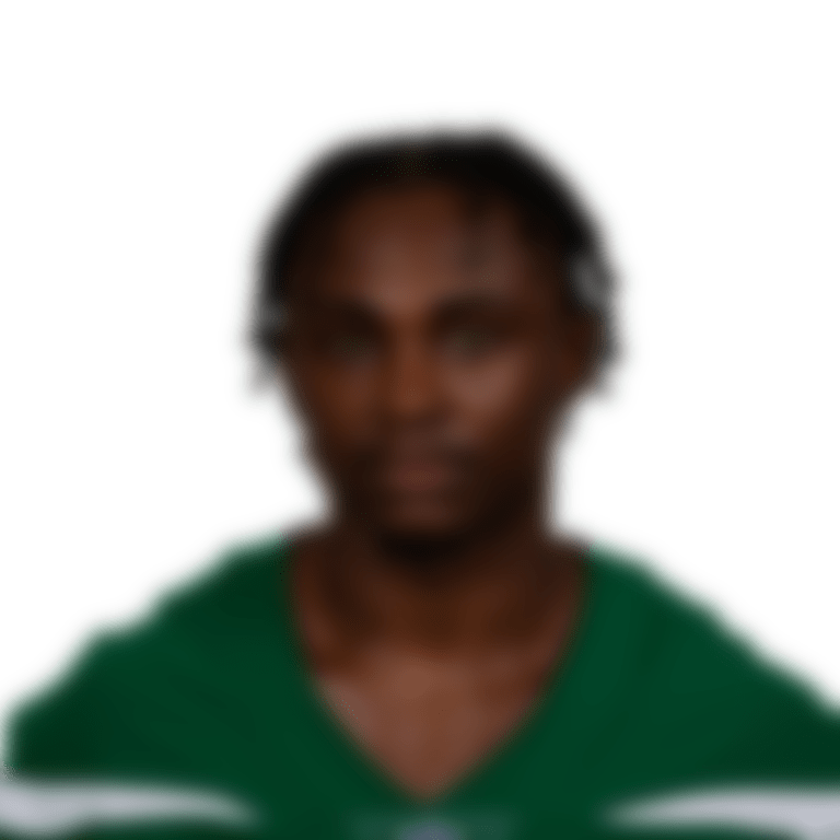 2023 NFL interceptions stats - Players | NFL.com