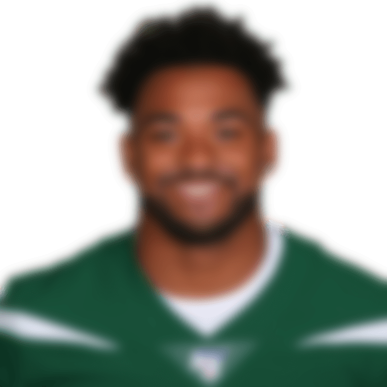 Jamal Adams Stats Summary | NFL.com