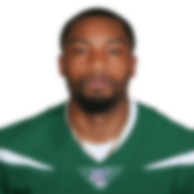 Arthur Maulet Stats, News & Video - CB | NFL.com