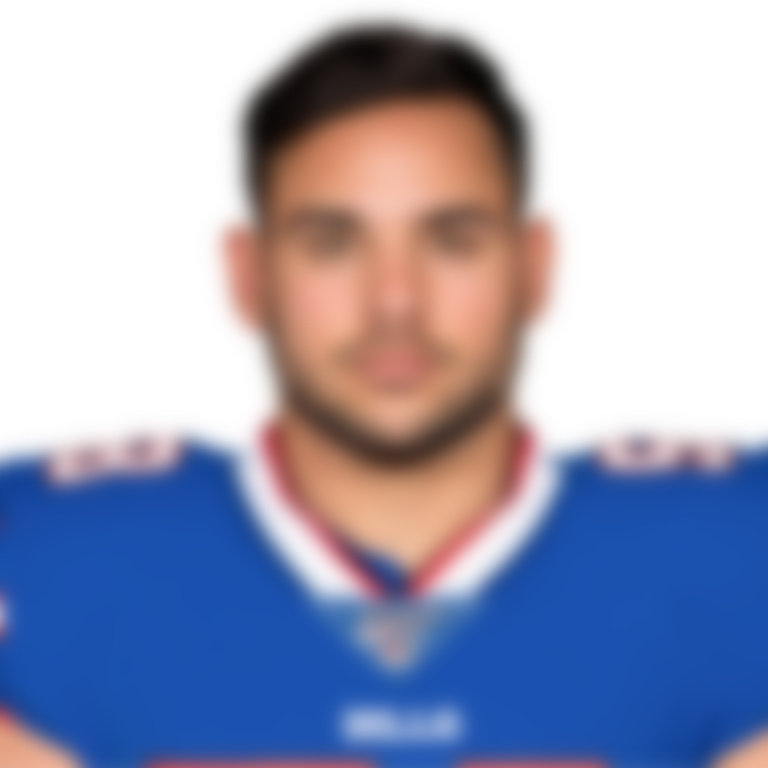 Matt Milano Stats, News & Video - OLB, Buffalo Bills | NFL.com