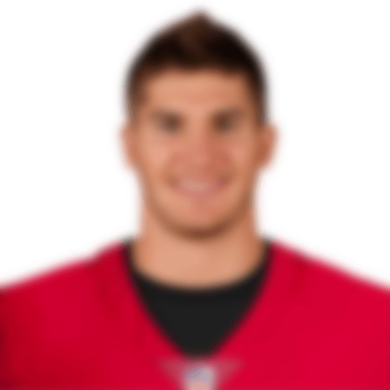 2020 NFL kickoff-returns stats - Players | NFL.com