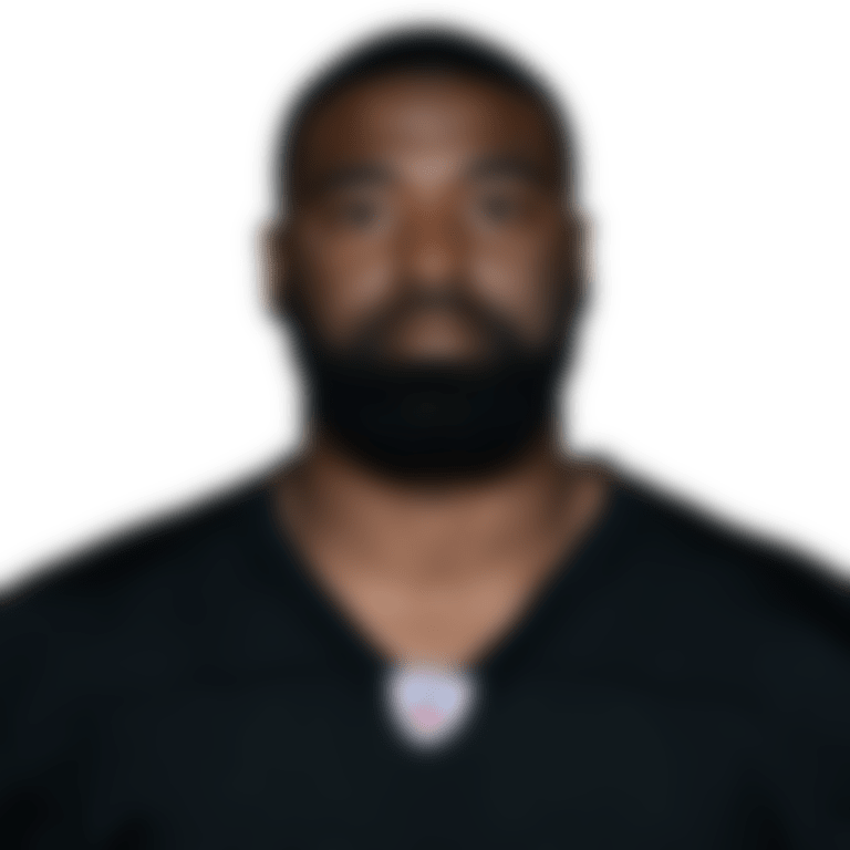 James Summers Stats, News & Video - RB, Pittsburgh Steelers | NFL.com