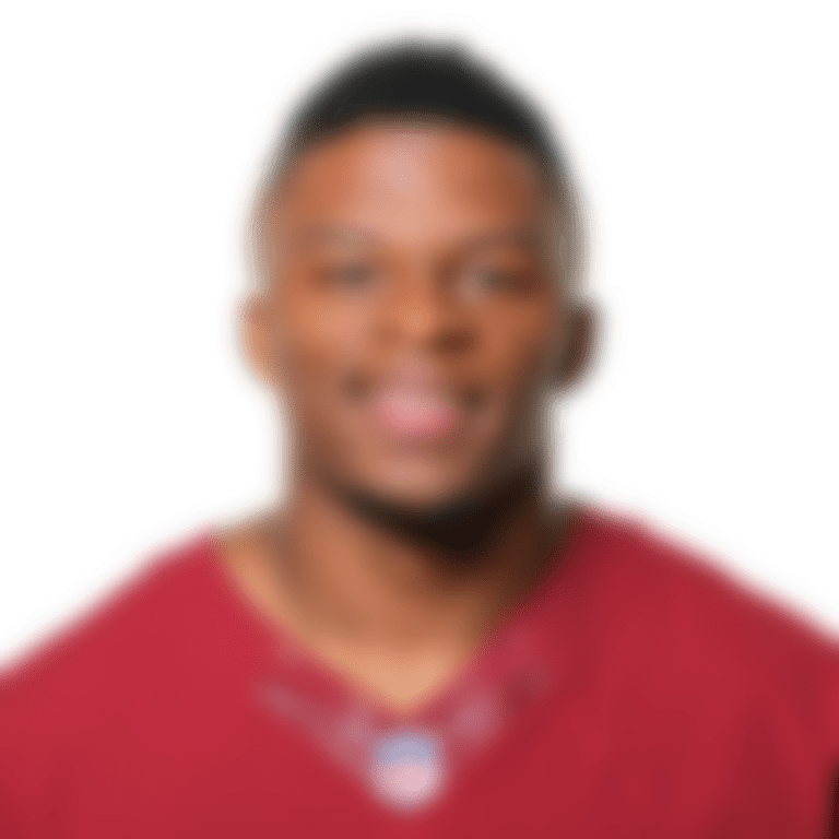 Chris Thompson Stats Summary | NFL.com