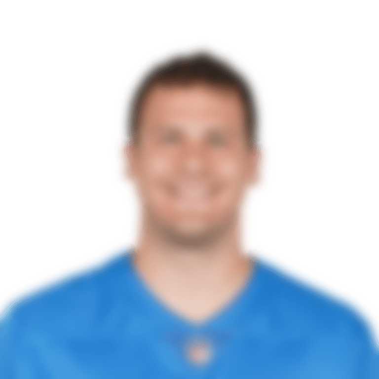 2023 NFL receiving stats - Players | NFL.com