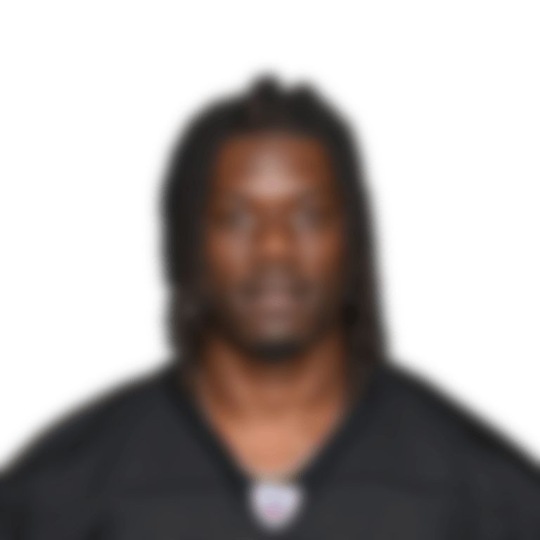 2021 NFL fumbles stats - Players | NFL.com