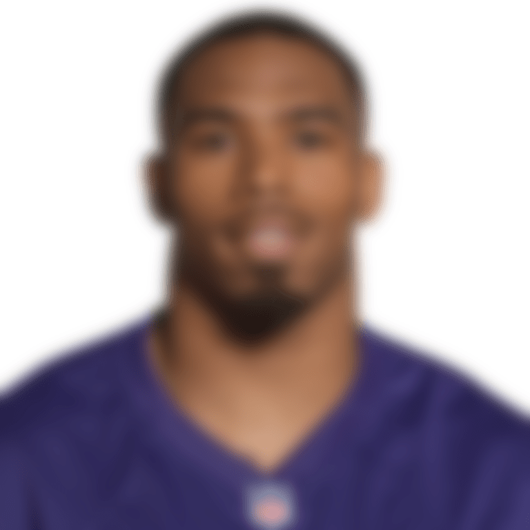 Chuck Clark Stats, News & Video - SAF, Baltimore Ravens | NFL.com
