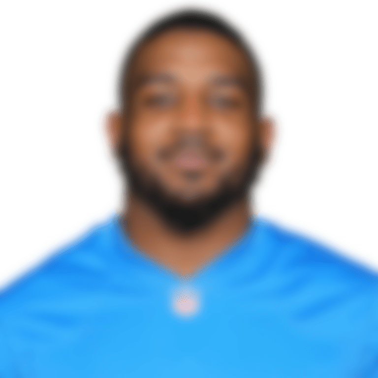 Quandre Diggs Stats, News & Video - SS | NFL.com