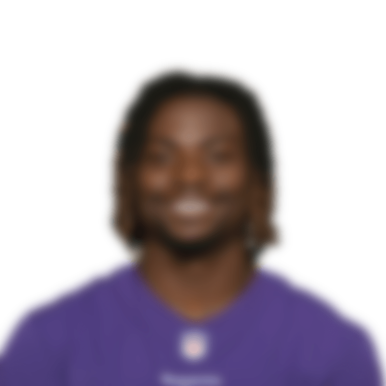 2023 NFL rushing stats - Players | NFL.com