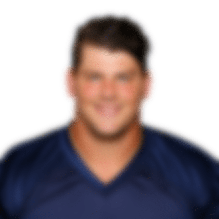 Taylor Lewan Stats, News & Video - OT, Tennessee Titans | NFL.com