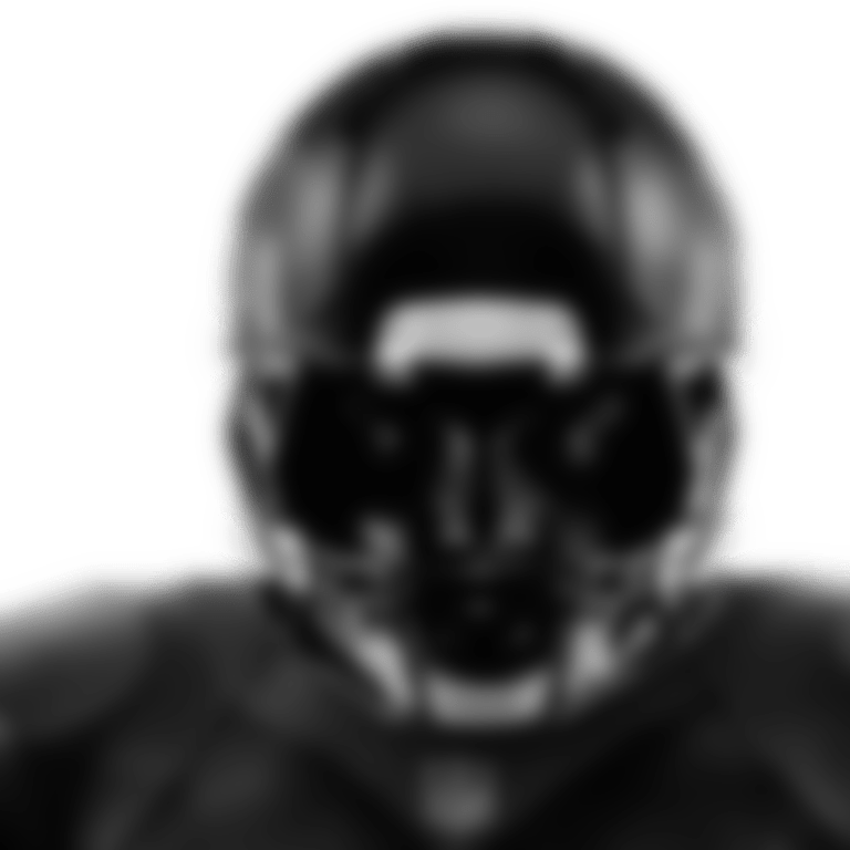 Jim Brown Career Stats | NFL.com