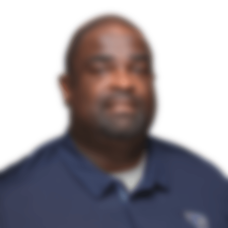 Terrell Williams Stats, News & Video - DB | NFL.com