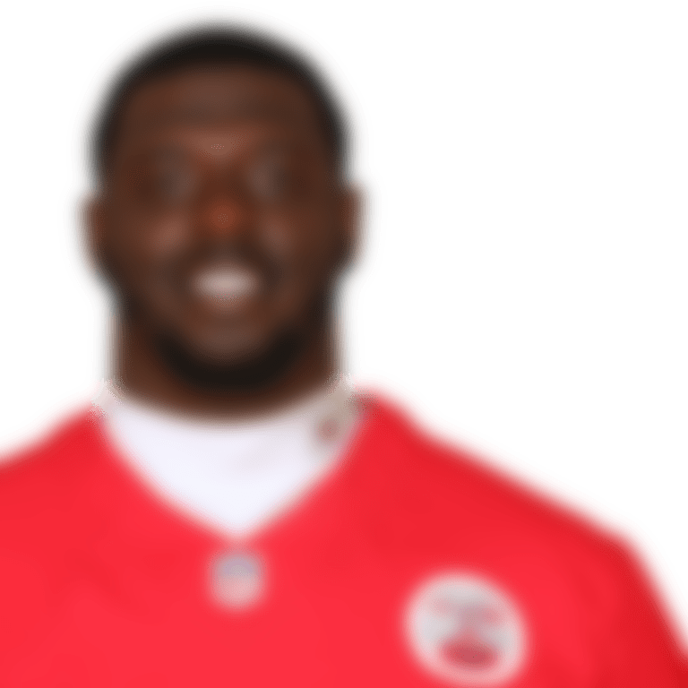 Cameron Erving Stats, News & Video - OT, Dallas Cowboys | NFL.com