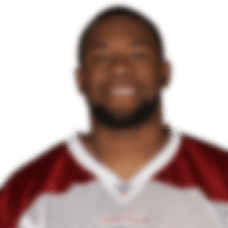 Budda Baker Stats Summary | NFL.com