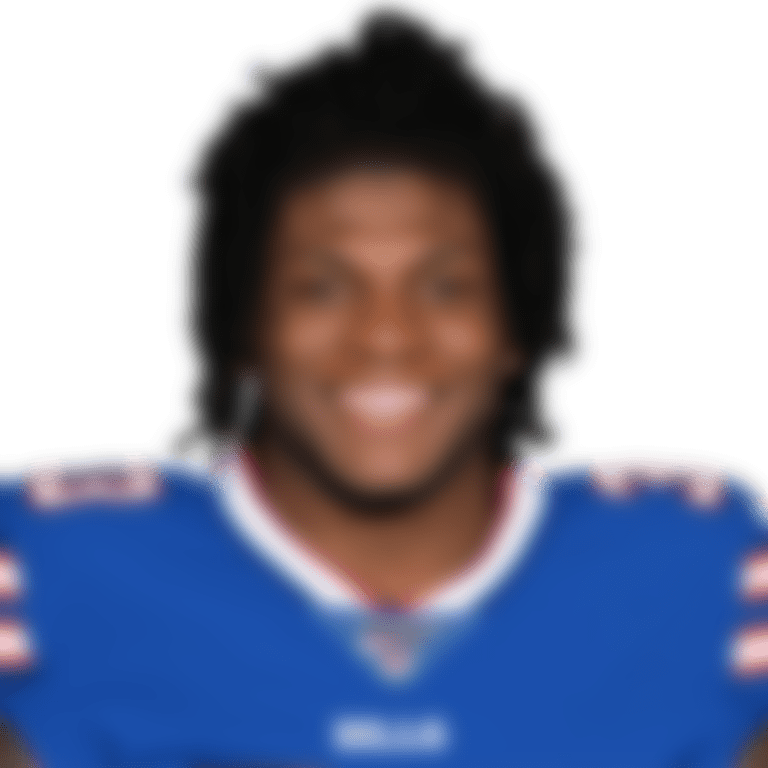 Siran Neal Stats, News & Video - SAF | NFL.com