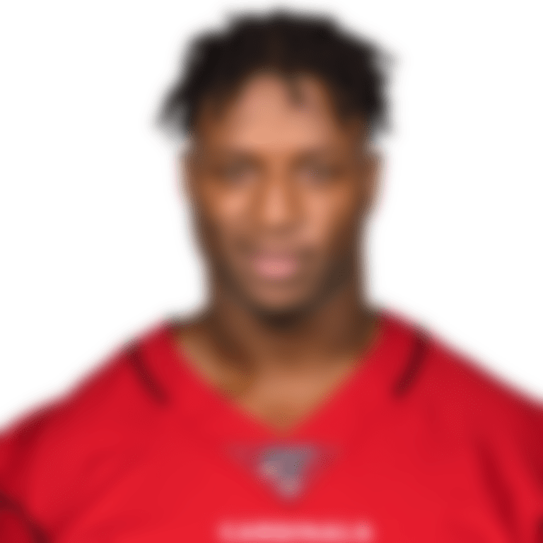 Kenyan Drake Stats, News & Video - RB, Arizona Cardinals | NFL.com
