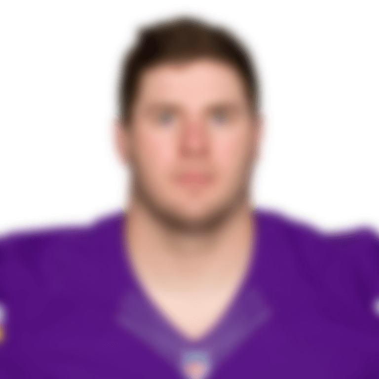 Riley Reiff Stats, News & Video - OT, Minnesota Vikings | NFL.com