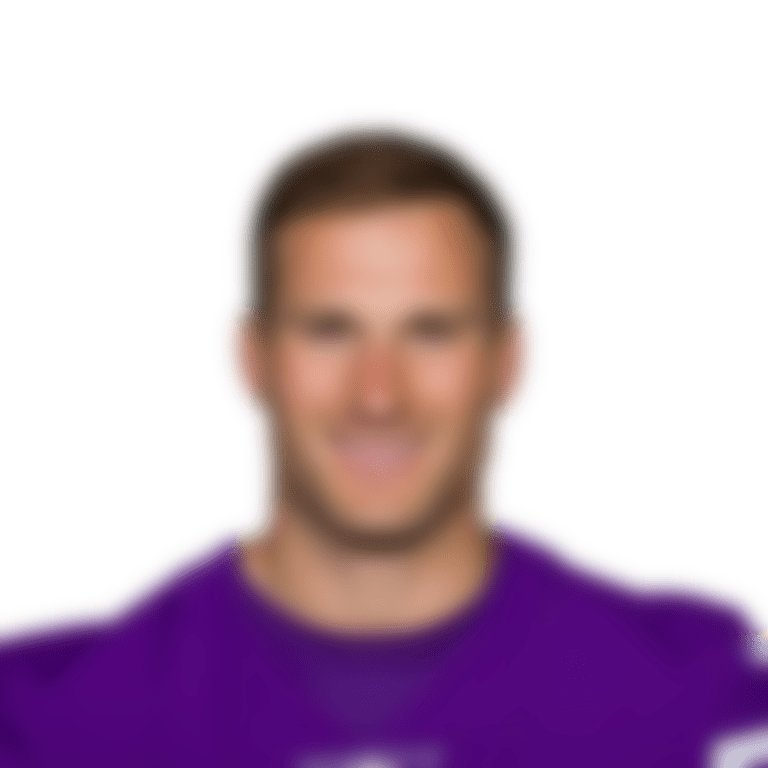 2023 NFL passing stats - Players | NFL.com