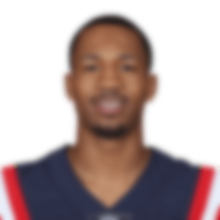 2022 NFL interceptions stats - Players | NFL.com