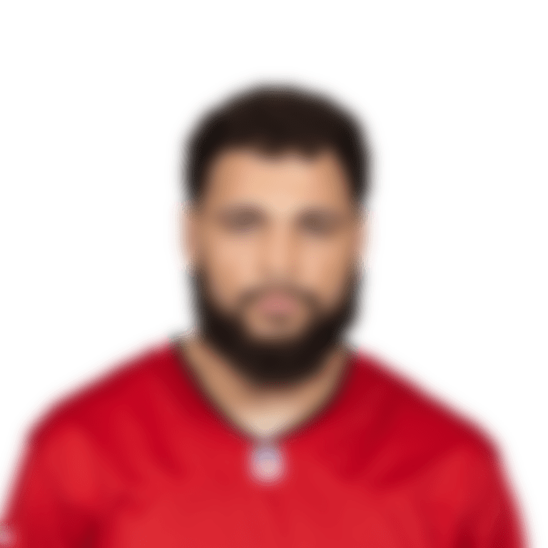 2023 NFL receiving stats - Players | NFL.com