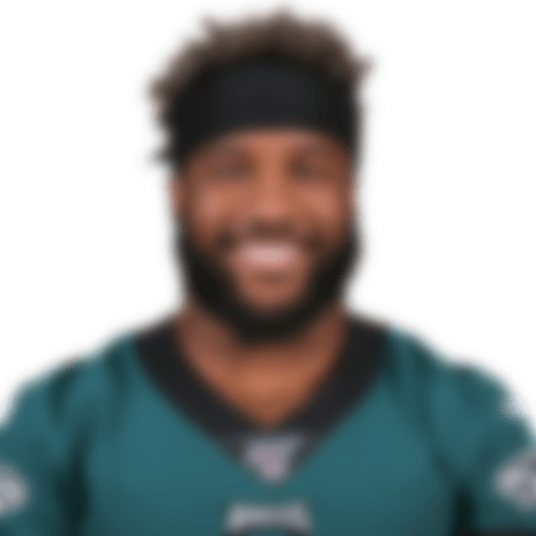 Boston Scott Game Stats | NFL.com