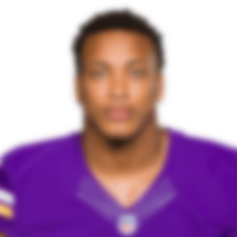 Mike Hughes Stats, News & Video - CB, Minnesota Vikings | NFL.com