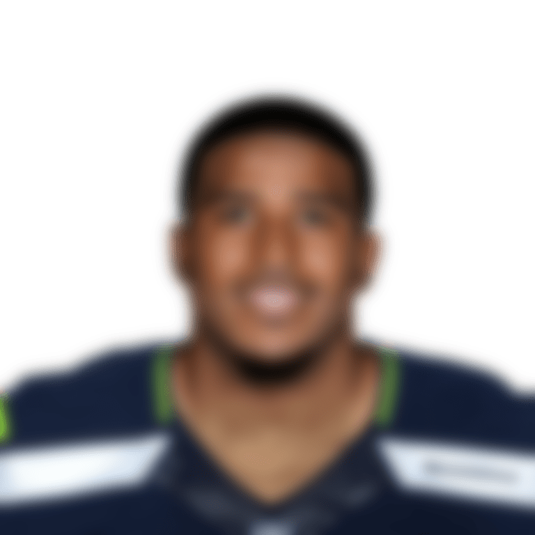 Bobby Wagner Career Stats | NFL.com