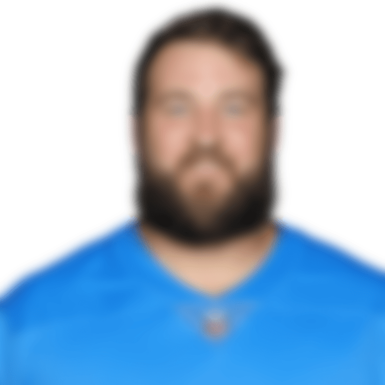 Rick Wagner Stats Summary | NFL.com