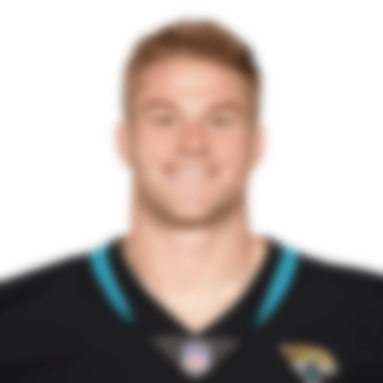 Jake Ryan Stats, News & Video - LB, Baltimore Ravens | NFL.com