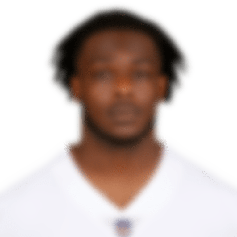 Noah Brown Career Stats | NFL.com