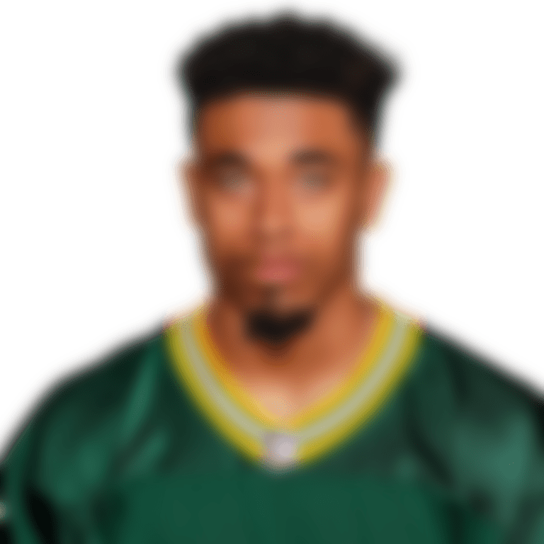 Jaire Alexander Stats, News & Video - CB | NFL.com Jaire Alexander Stats, News & Video - CB | NFL.com