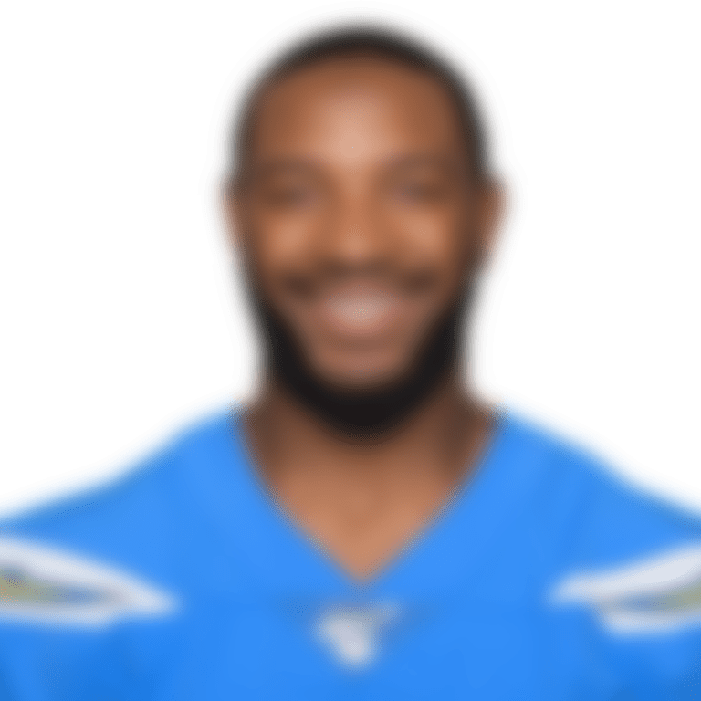 Adrian Phillips Stats Summary | NFL.com