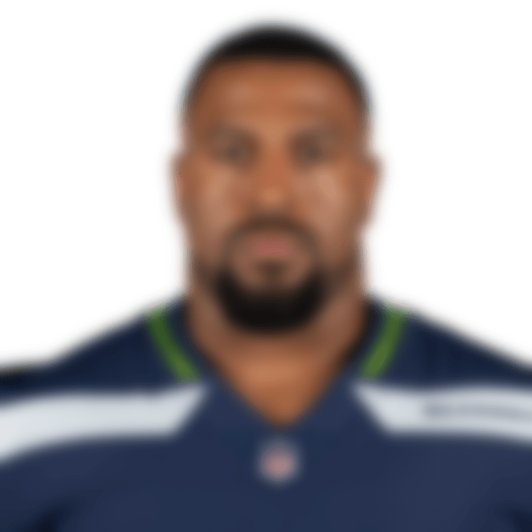 Duane Brown Stats Summary | NFL.com