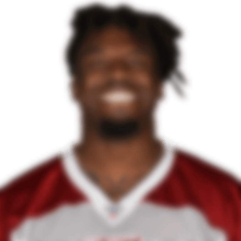 Brandon Williams Stats, News & Video - CB | NFL.com