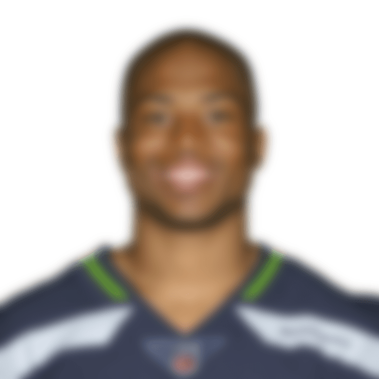 2019 NFL receiving stats - Players | NFL.com