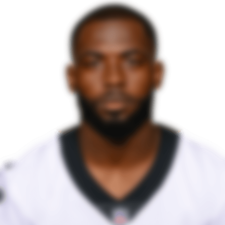 J.T. Barrett Stats, News & Video - QB, Pittsburgh Steelers | NFL.com