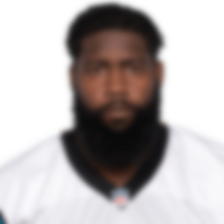 Mario Addison Stats, News & Video - DE, Buffalo Bills | NFL.com