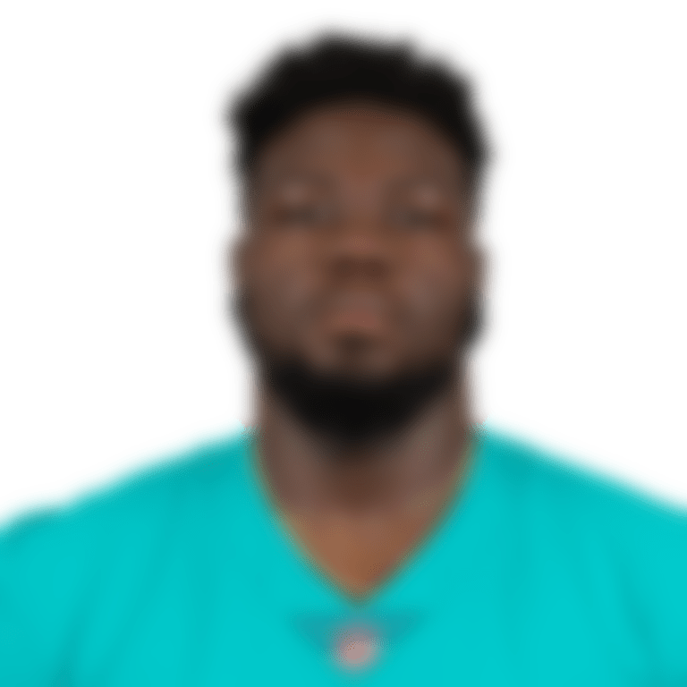 Jaryd Jones-Smith Stats, News & Video - OT, San Francisco 49ers | NFL.com