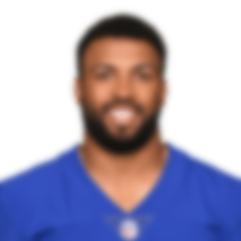 2022 NFL tackles stats - Players | NFL.com