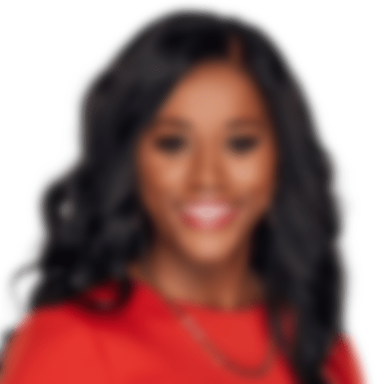 NFL Network Cast, Hosts & Analysts | NFL.com